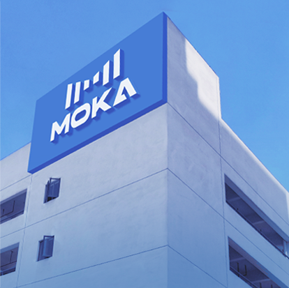 MOKA